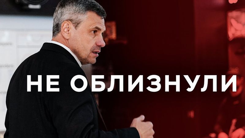 HC «Ak Bars» Official Website